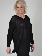 Mixed V by Planet by Lauren G at Hello Boutique