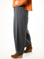 Oliver Pant by PACIFICOTTON at Hello Boutique