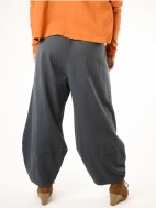 Oliver Pant by PACIFICOTTON at Hello Boutique