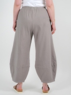 Oliver Pant by Pacificotton at Hello Boutique