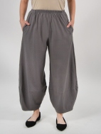 Oliver Pant by Pacificotton at Hello Boutique