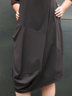 Paragon Dress by Porto at Hello Boutique