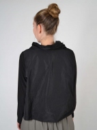 Selma Top by Sun Kim at Hello Boutique