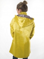 Short Gabby by Mycra Pac at Hello Boutique