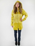 Short Gabby by Mycra Pac at Hello Boutique