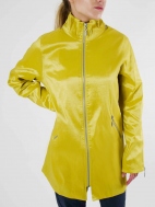 Short Gabby by Mycra Pac at Hello Boutique