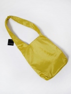 Short Gabby by Mycra Pac at Hello Boutique