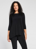 Frame Jacket by Sympli at Hello Boutique