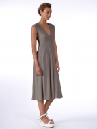 Vee Dress by Crea Concept at Hello Boutique