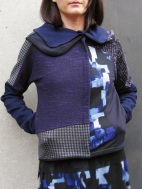 Vito Jacket by Aimee G & Grub at Hello Boutique