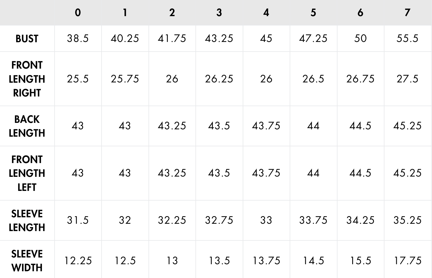 Aspen Tunic by Alembika at Hello Boutique