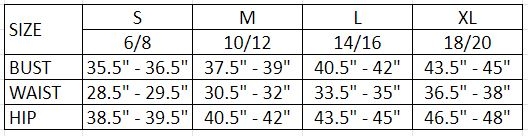 Savannah Shirt by Olivia by Habitat at Hello Boutique