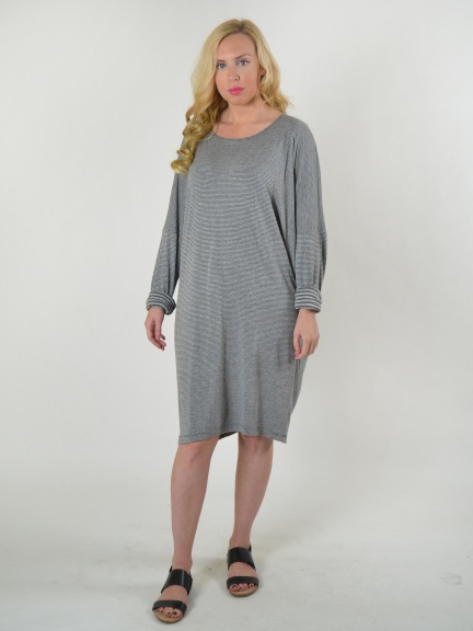 Alanna Tunic by Bryn Walker at Hello Boutique