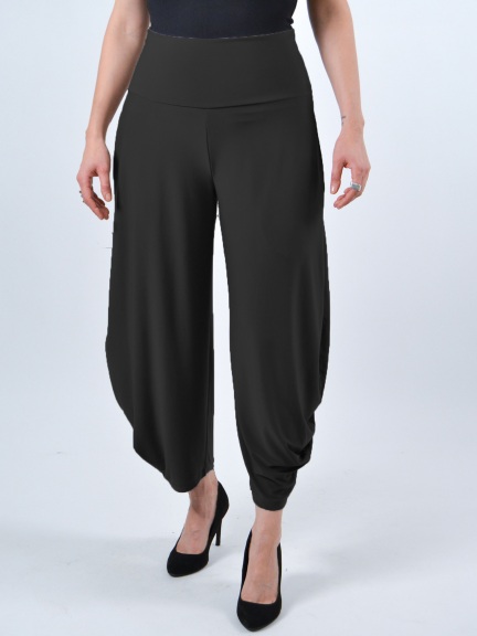 Baylee Pant by Chalet et ceci at Hello Boutique