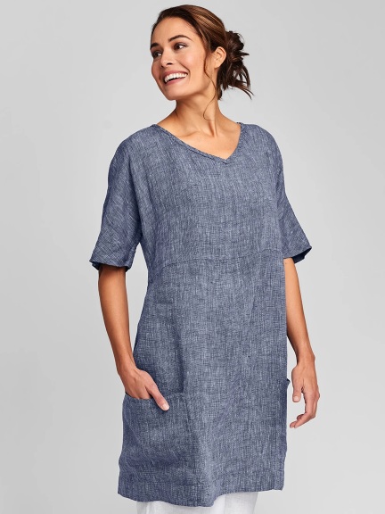 Beachcomber by Flax at Hello Boutique