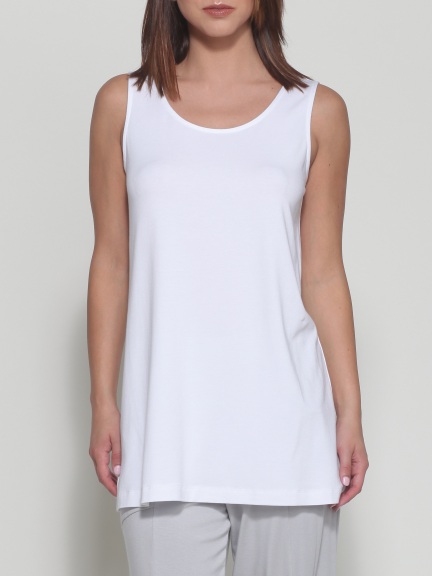 Benson Tank by Chalet et ceci at Hello Boutique