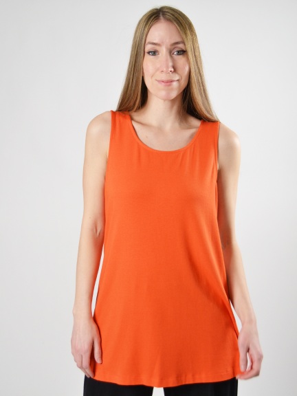 Benson Tank by Chalet et ceci at Hello Boutique