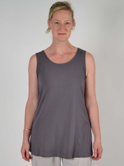 Benson Tank by Chalet et ceci at Hello Boutique