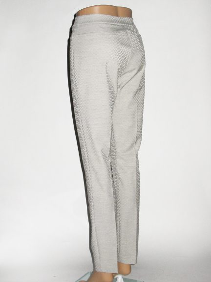 Camille Pant by Peace Of Cloth at Hello Boutique