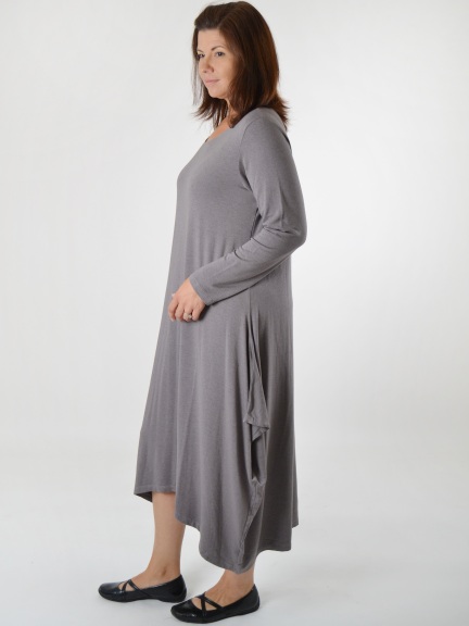 Chelsea Dress by Bryn Walker at Hello Boutique
