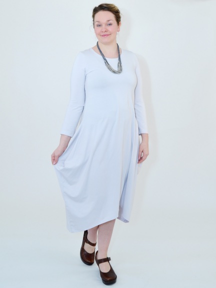 Chelsea Dress by Bryn Walker at Hello Boutique