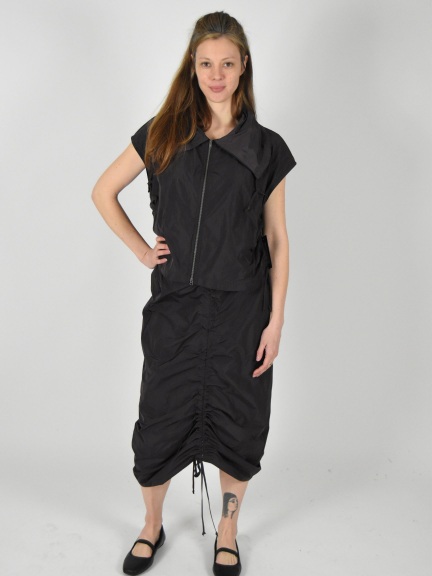 Cleo Skirt by Bryn Walker at Hello Boutique