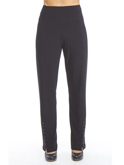 Diva Pant by Sympli at Hello Boutique