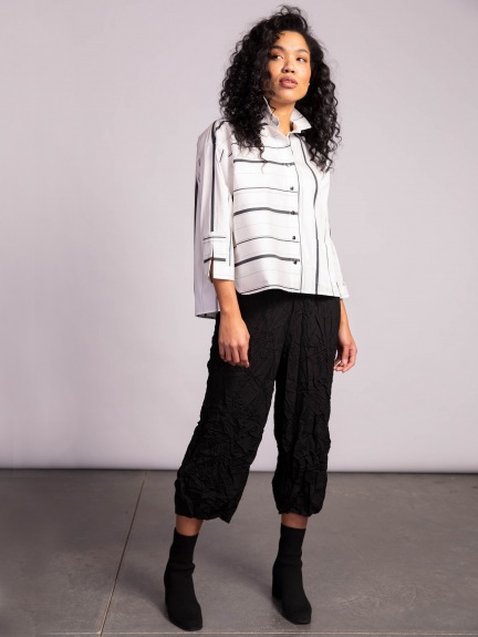 Easy Pant by Olivia by Habitat at Hello Boutique