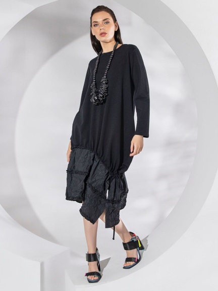 Ford Dress by Kozan at Hello Boutique