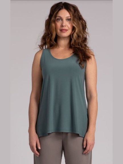 Go To Tank Relax by Sympli at Hello Boutique