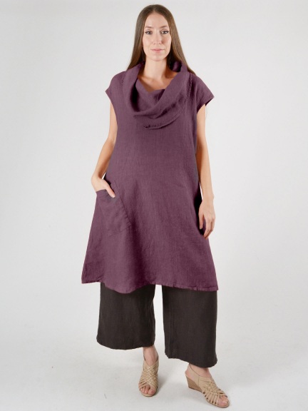 Nolan Tunic by Bryn Walker at Hello Boutique