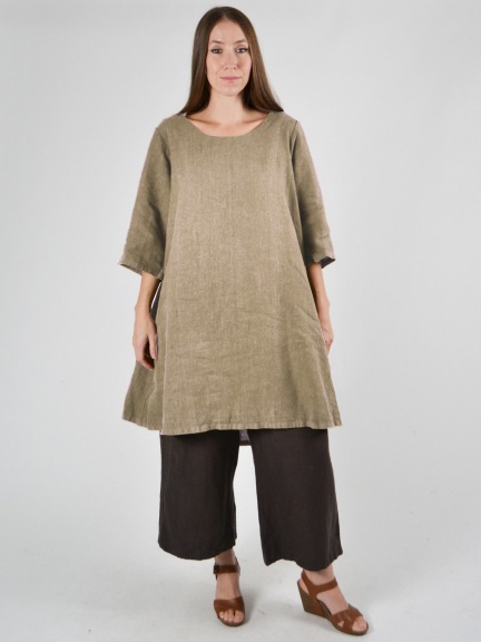 Hopper Dress by Bryn Walker at Hello Boutique