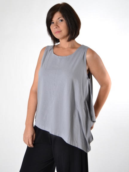 Indira Tank by Bryn Walker at Hello Boutique