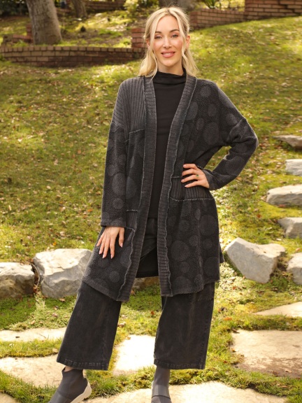 Janice Cardi by Beau Jours at Hello Boutique