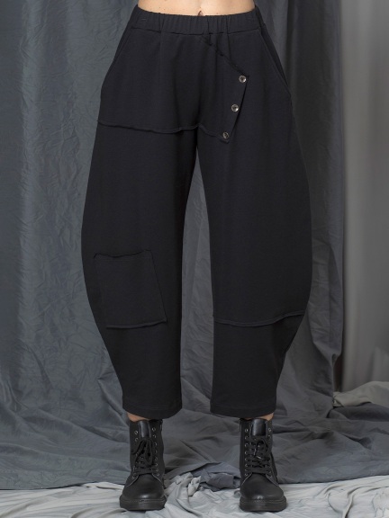 Lessie Pant by Chalet et ceci at Hello Boutique