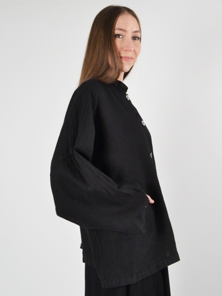 Danuta Jacket by Bryn Walker at Hello Boutique