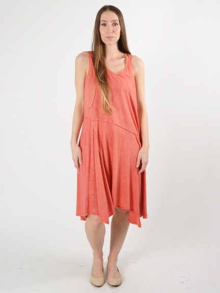 Lyra Dress by Chalet et ceci at Hello Boutique