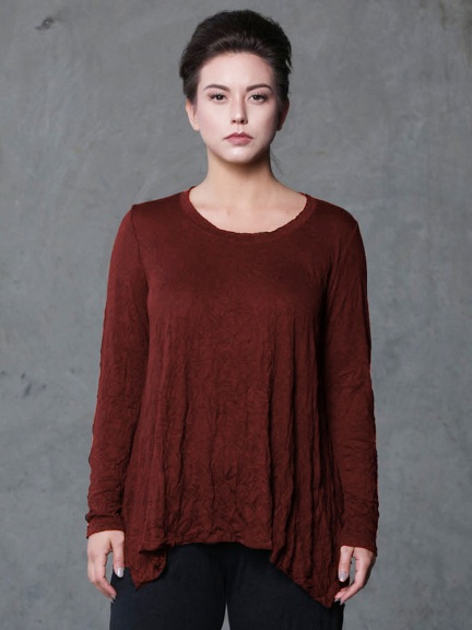 Mackenzie Top by Chalet et ceci at Hello Boutique