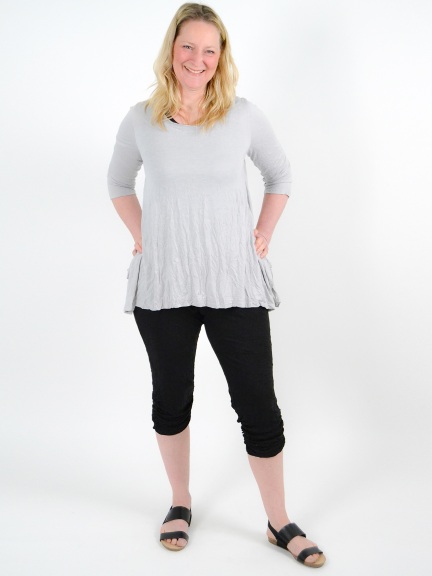 Mackenzie Top by Chalet et ceci at Hello Boutique