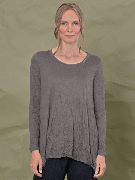 Mackenzie Top by Chalet et ceci at Hello Boutique