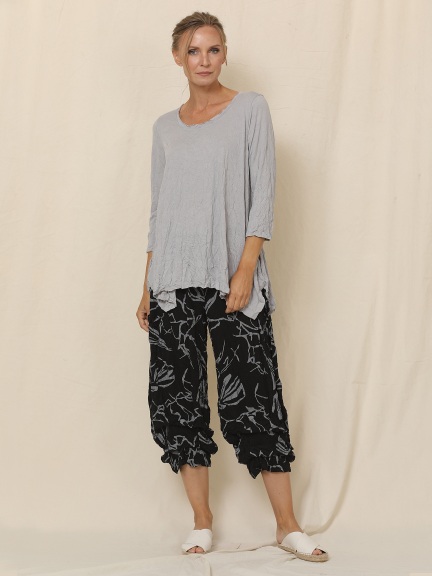 Mackenzie Top by Chalet et ceci at Hello Boutique