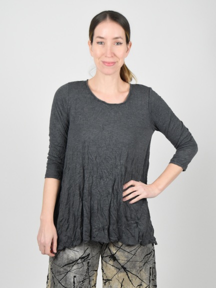 Mackenzie Top by Chalet et ceci at Hello Boutique