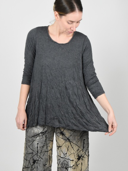 Mackenzie Top by Chalet et ceci at Hello Boutique