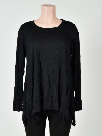Mackenzie Top by Chalet et ceci at Hello Boutique