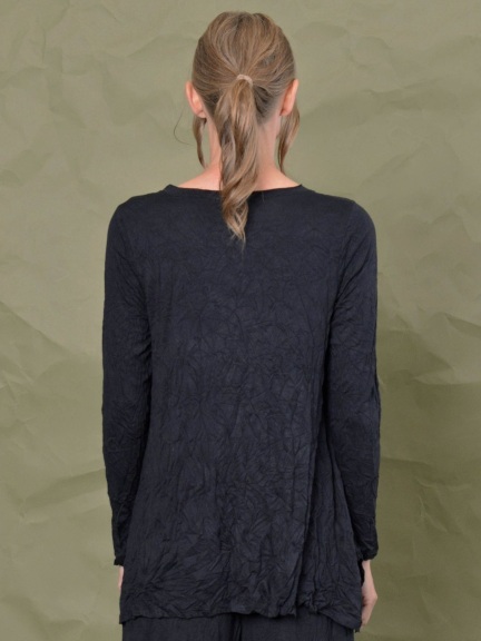 Mackenzie Top by Chalet et ceci at Hello Boutique
