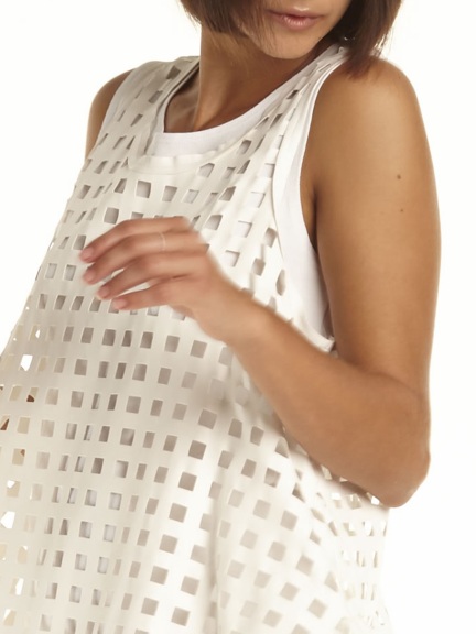 Mod Jumper by Planet at Hello Boutique