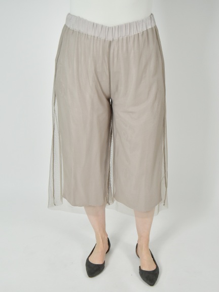 Moma Pant by Kozan at Hello Boutique