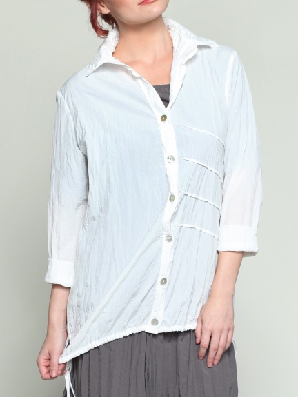 Myra Jacket by Chalet et ceci at Hello Boutique