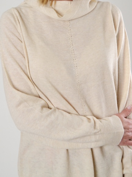 Native Top by Yoshi Kondo at Hello Boutique