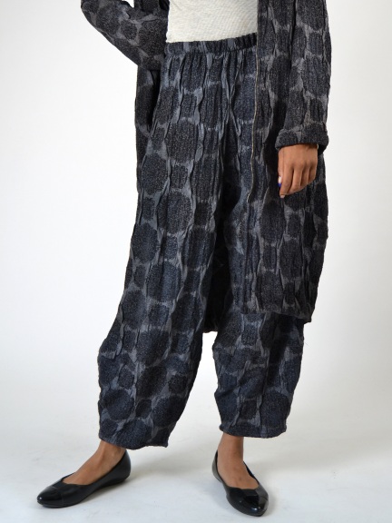 Oliver Pant by Bryn Walker at Hello Boutique